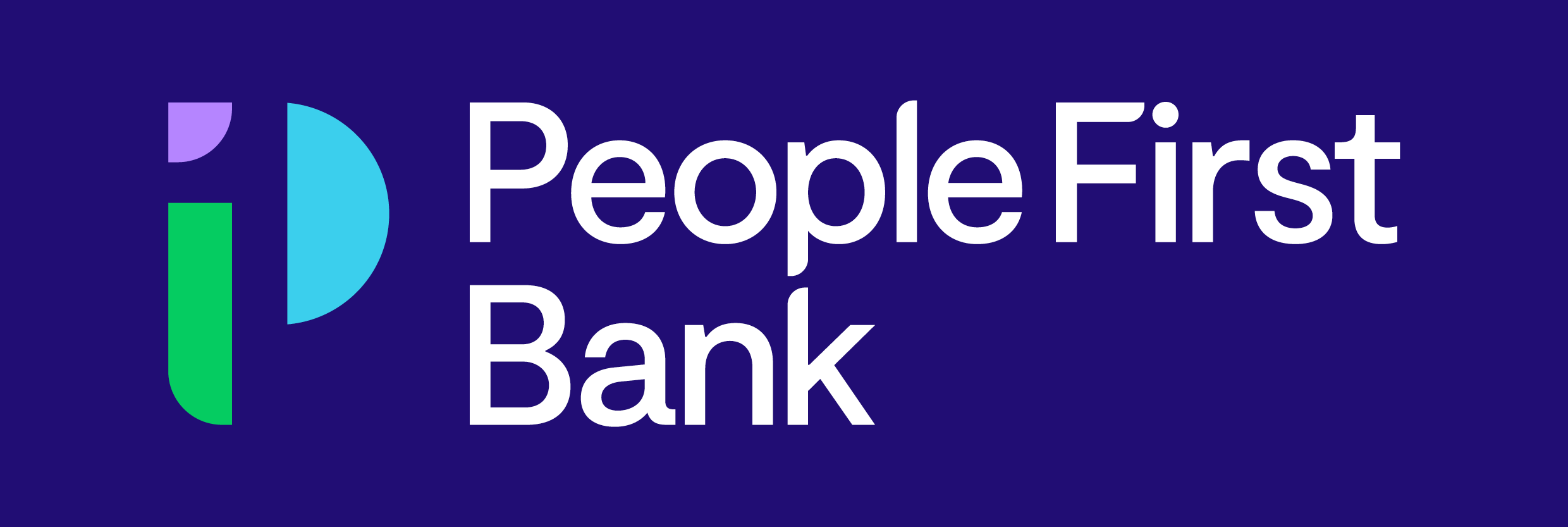 People First Bank Careers