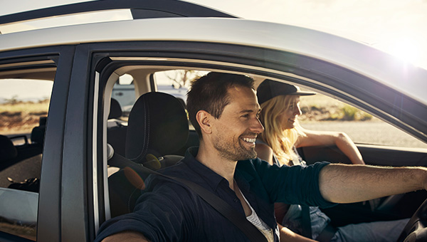Peoples choice car loan store