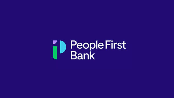 Introducing… People First Bank | People's Choice